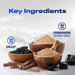 Buy DUREX ELEVATE PERFORMA CAPSULES FOR MEN BOTTLE OF 30 Online & Get ...