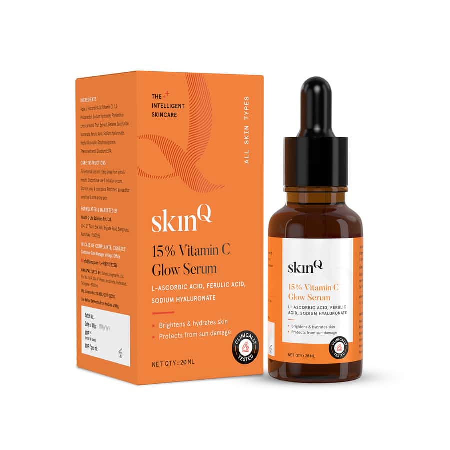 Buy CETRILAK MILD 5% SOLUTION 100ML Online & Get Upto 60% OFF at PharmEasy