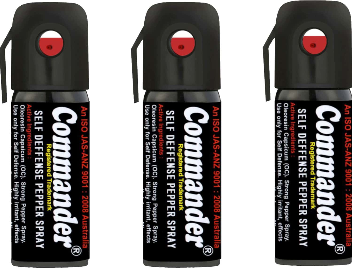 Buy COMMANDER Online & Get Upto 60% OFF at PharmEasy