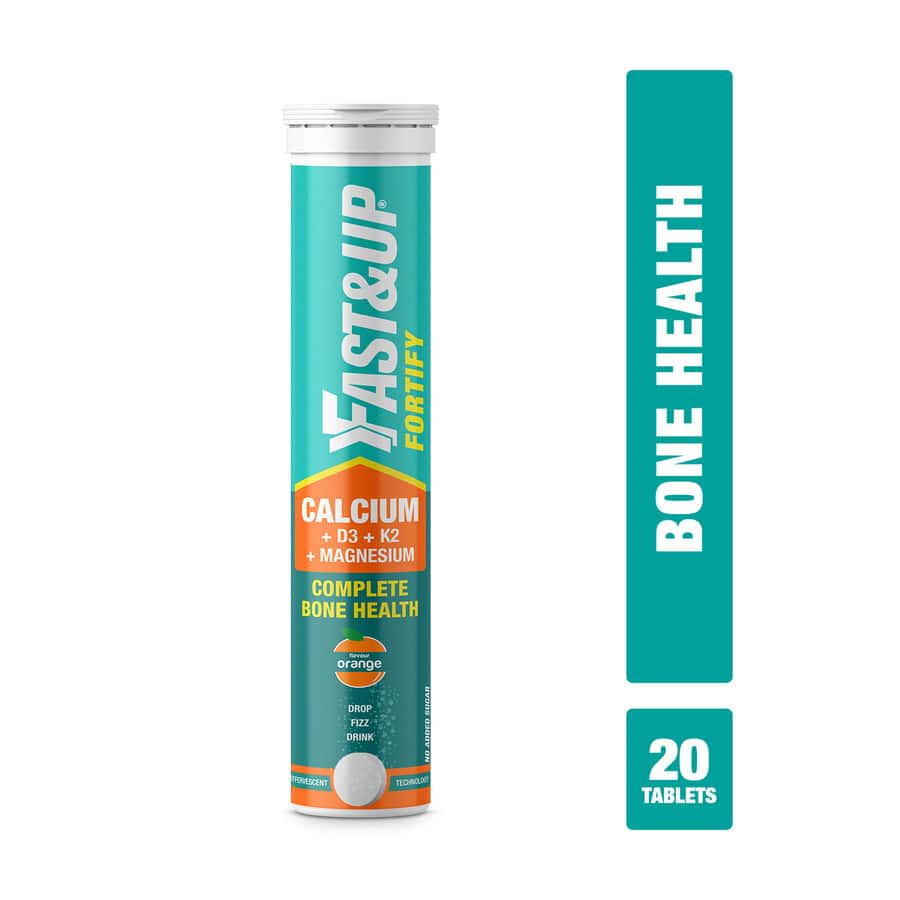 Buy BECOZYM C FORTE B COMPLEX WITH VITAMIN C AND BIOTIN STRIP OF 20 ...