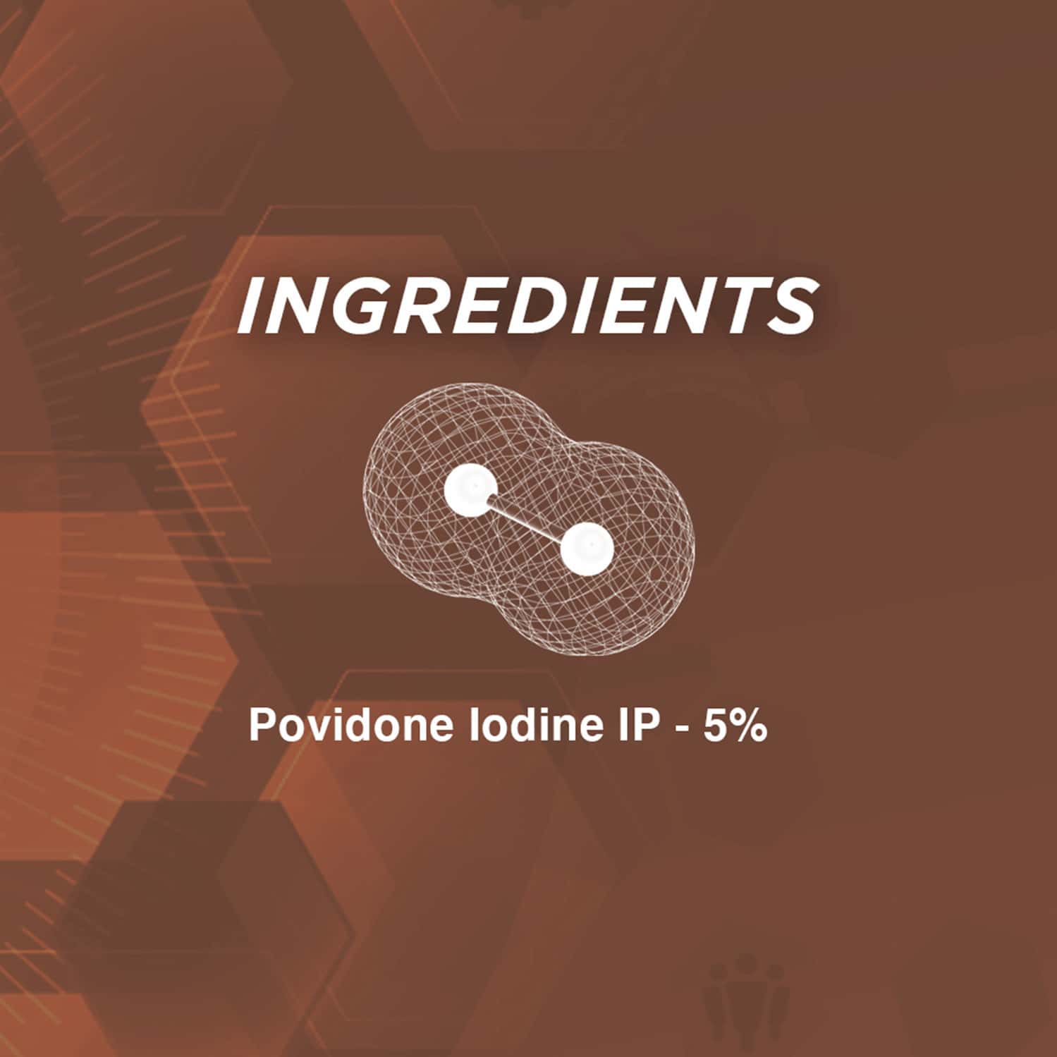 Buy CIPLADINE 5% OINT 125GM (PACK OF 3) Online & Get Upto 60% OFF at ...