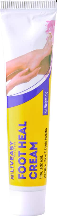 Buy LIVEASY ESSENTIALS CORN PLASTER PACK OF 4 Online & Get Upto 60% OFF ...