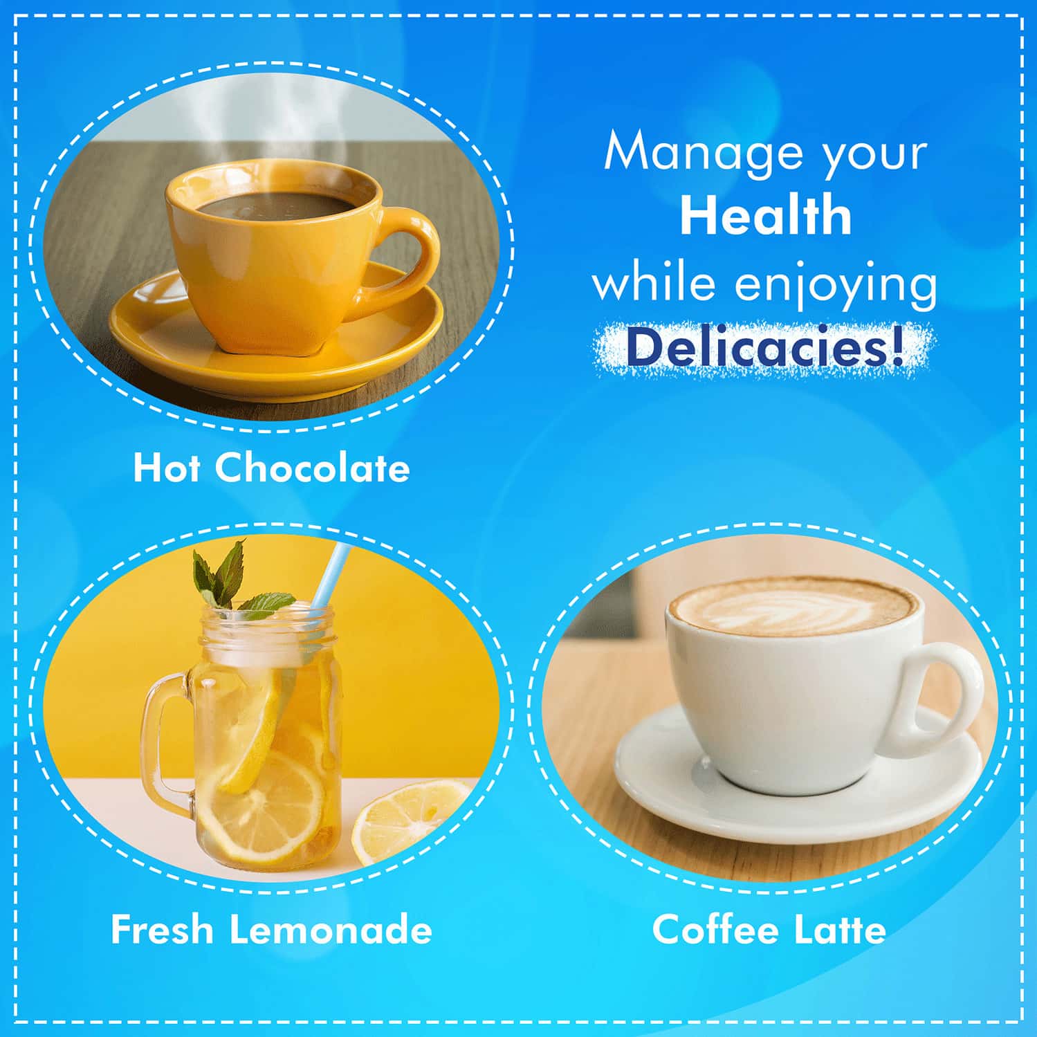 Buy EQUAL ORIGINAL LOW CALORIE SWEETENER SUGAR FREE LOW CALORIES SUGAR ...