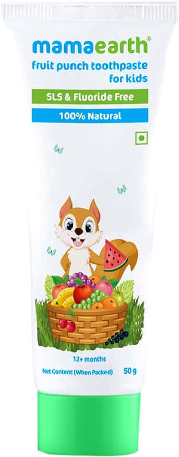 Buy COLGATE ANTICAVITY KIDS BATMAN BUBBLE FRUIT TOOTHPASTE (6+ YEARS ...