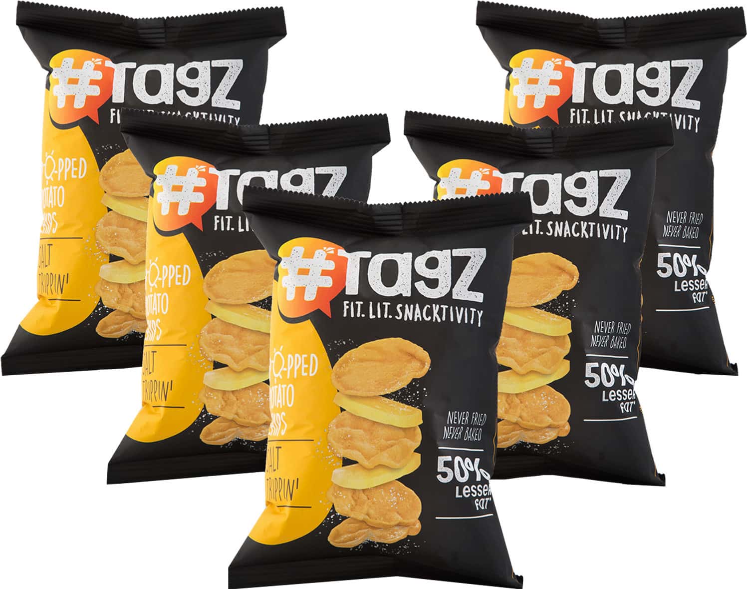 Buy HEALTHY TREAT ROASTED PEANUT - LEMON 400 GM - PACK OF 2- 200 GM ...