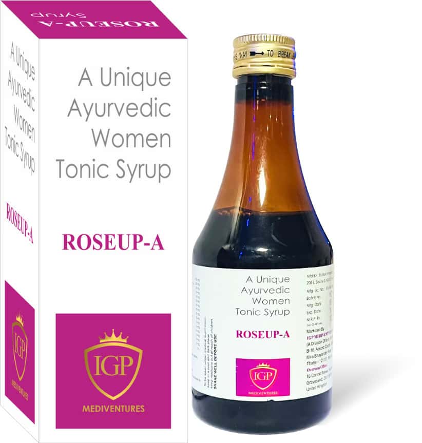 Buy ADUSOL SYRUP 250ML Online & Get Upto 60% OFF at PharmEasy