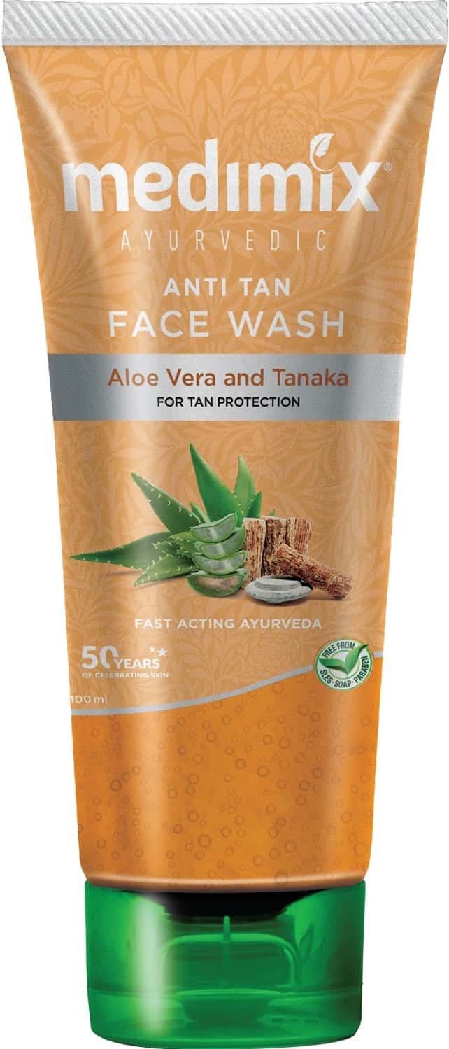 Buy MEDIMIX Online & Get Upto 60% OFF at PharmEasy