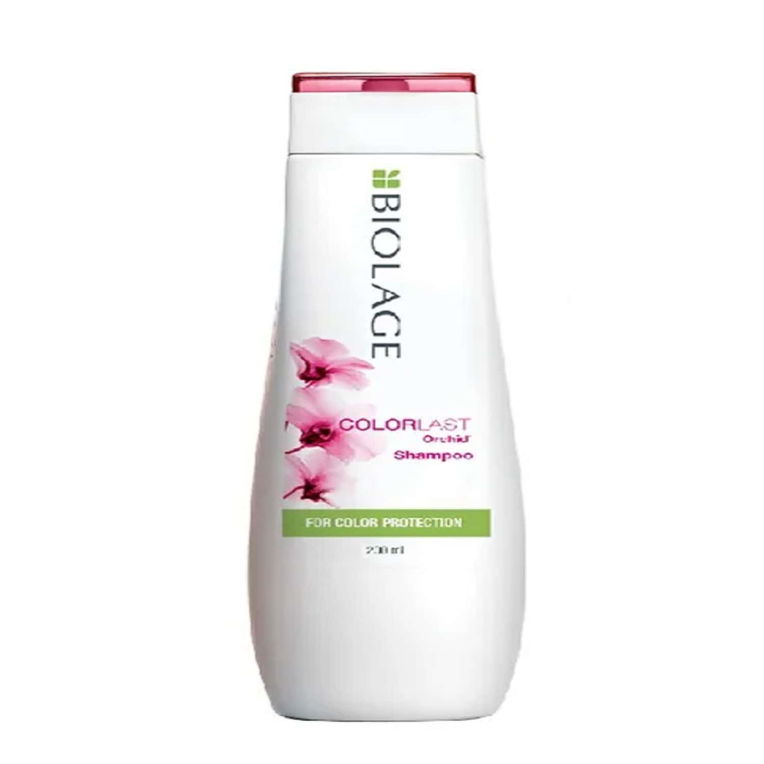 Buy MATRIX BIOLAGE COLORLAST COLOR PROTECTING SHAMPOO (200ML) Online ...