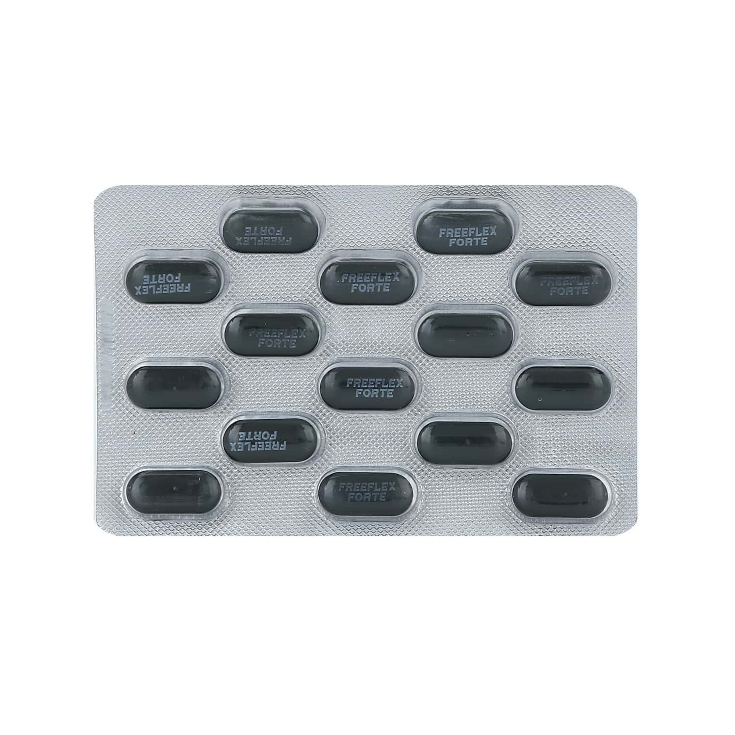 Buy FREEFLEX Online & Get Upto 60% OFF at PharmEasy