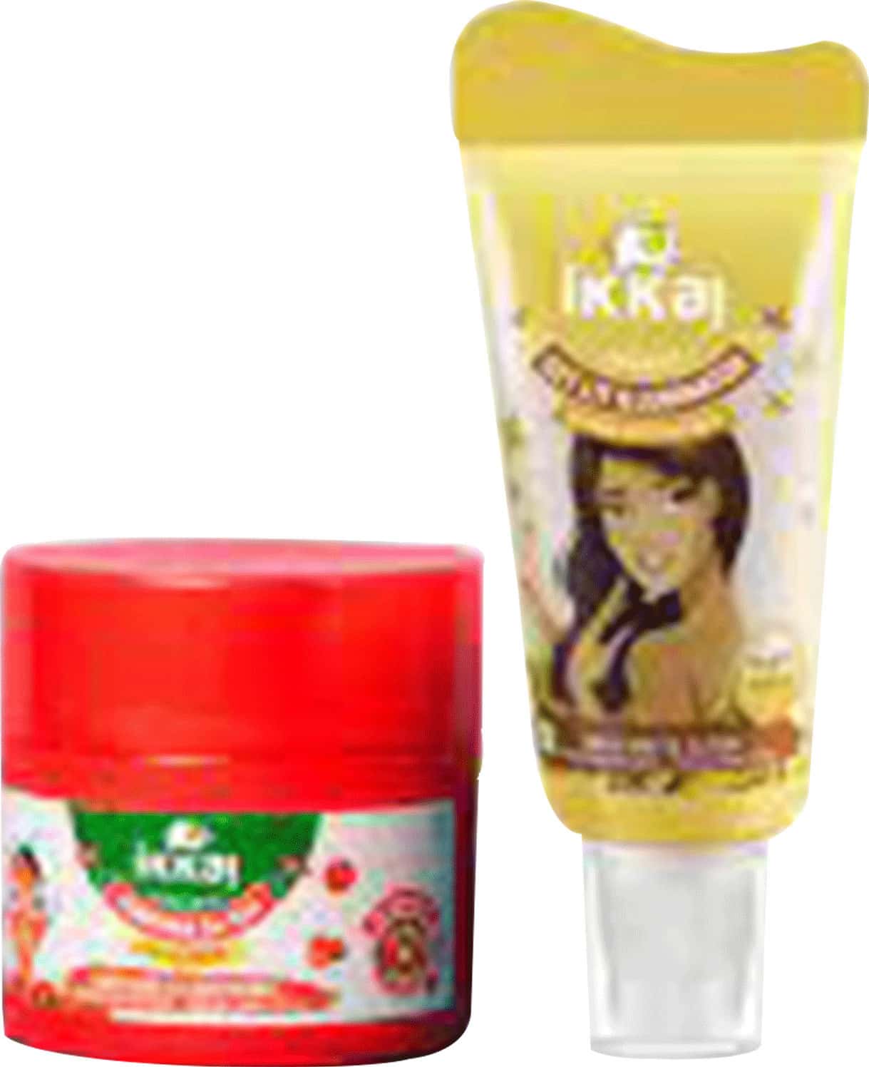 Buy IKKAI Online & Get Upto 60% OFF at PharmEasy