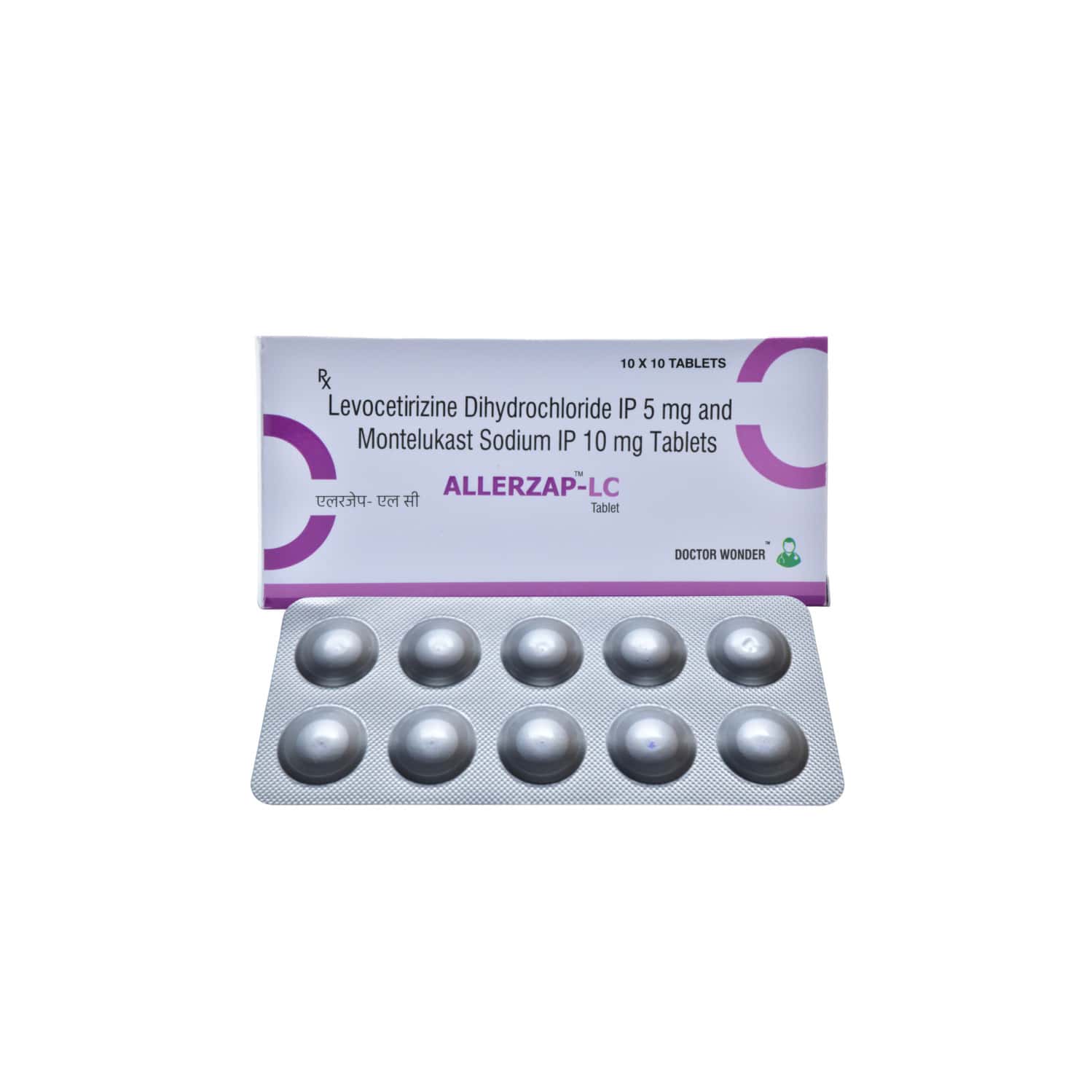Buy CALCIUM LACTATE TABLET 500 Online & Get Upto 60% OFF at PharmEasy