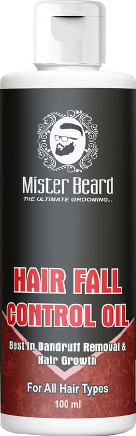 Buy MINTOP HAIR FALL CONTROL SHAMPOO, BOTTLE OF 100ML Online & Get Upto ...