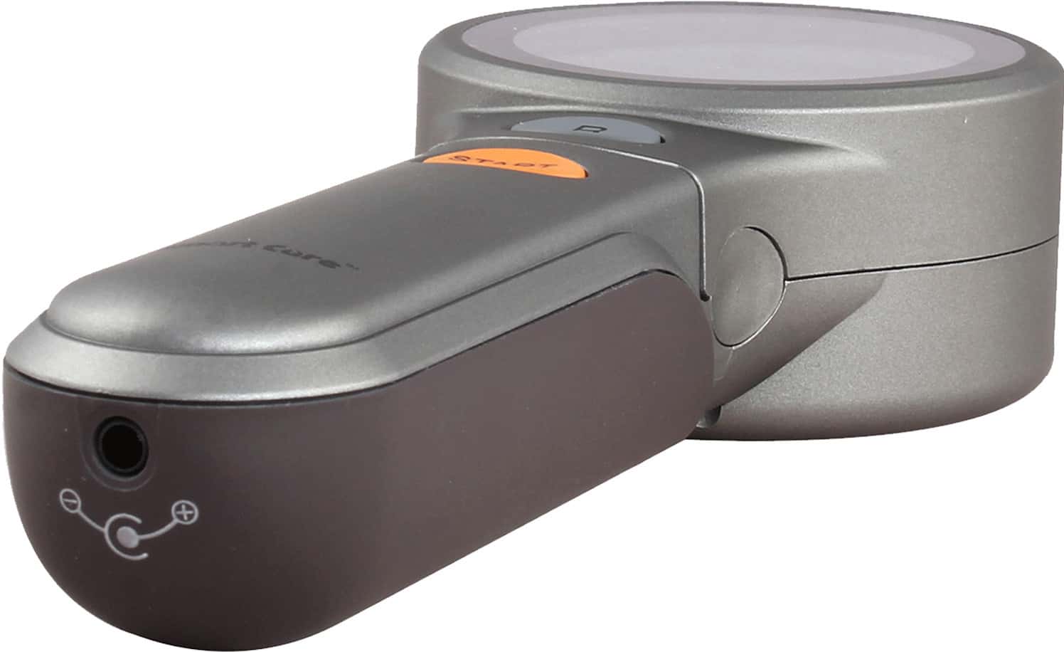 Buy SMARTCARE DIGITAL UPPER ARM CUFF ACCURATE AND PORTABLE BLOOD ...