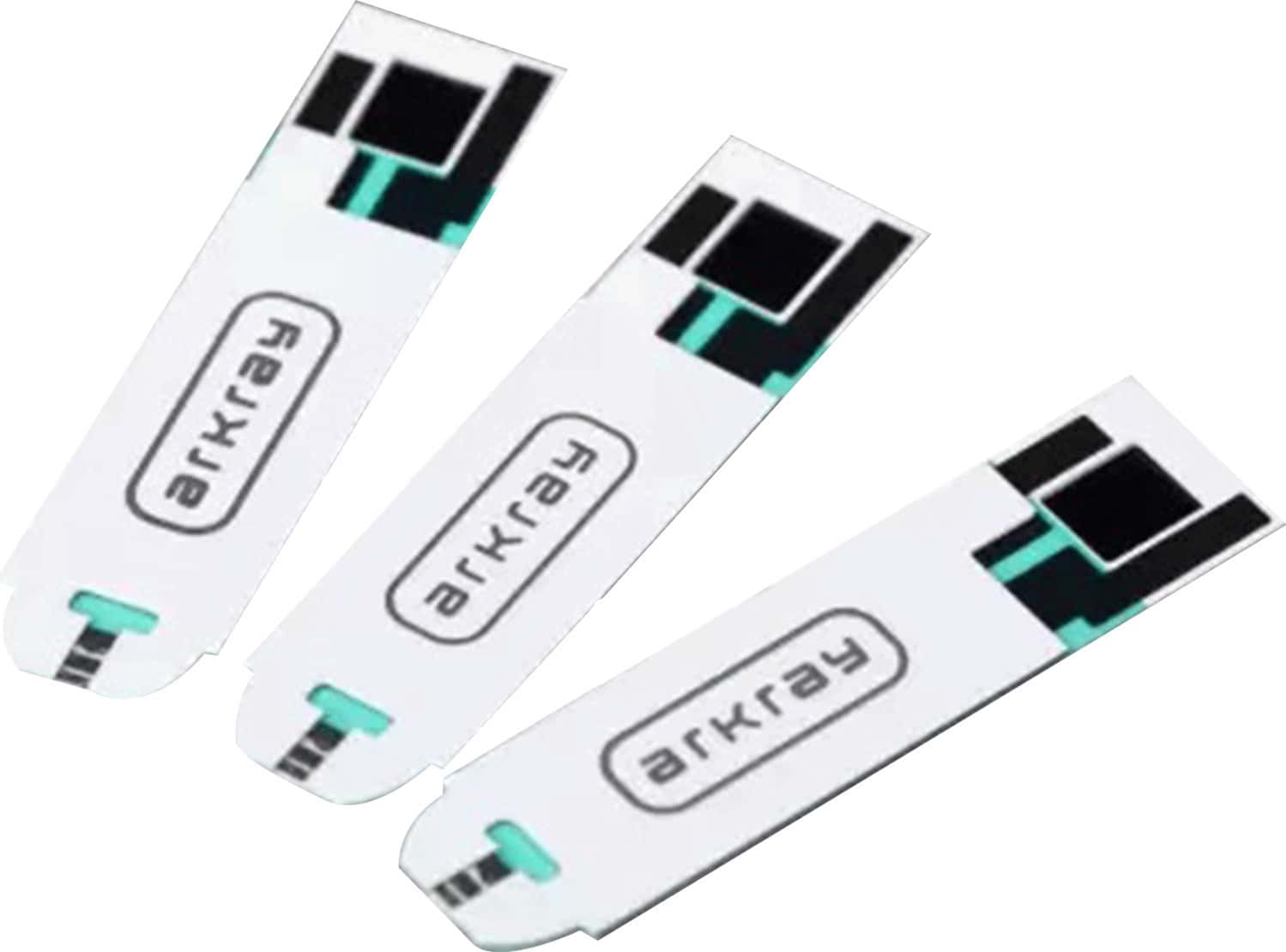 Buy ARKRAY GLUCOCARD 01 MINI BLOOD GLUCOSE MONITOR 50 TEST BOTTLEPACK ...