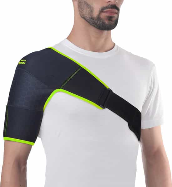 buy-tynor-ls-belt-lumbopore-grey-large-1-unit-online-get-upto-60-off