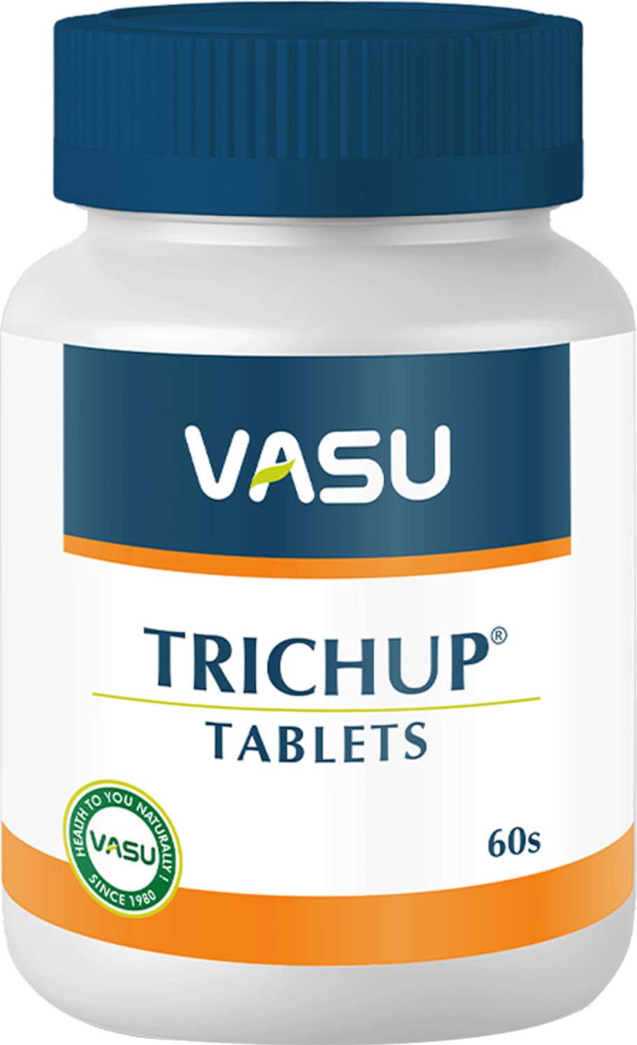 Buy VASU Online & Get Upto 60% OFF at PharmEasy
