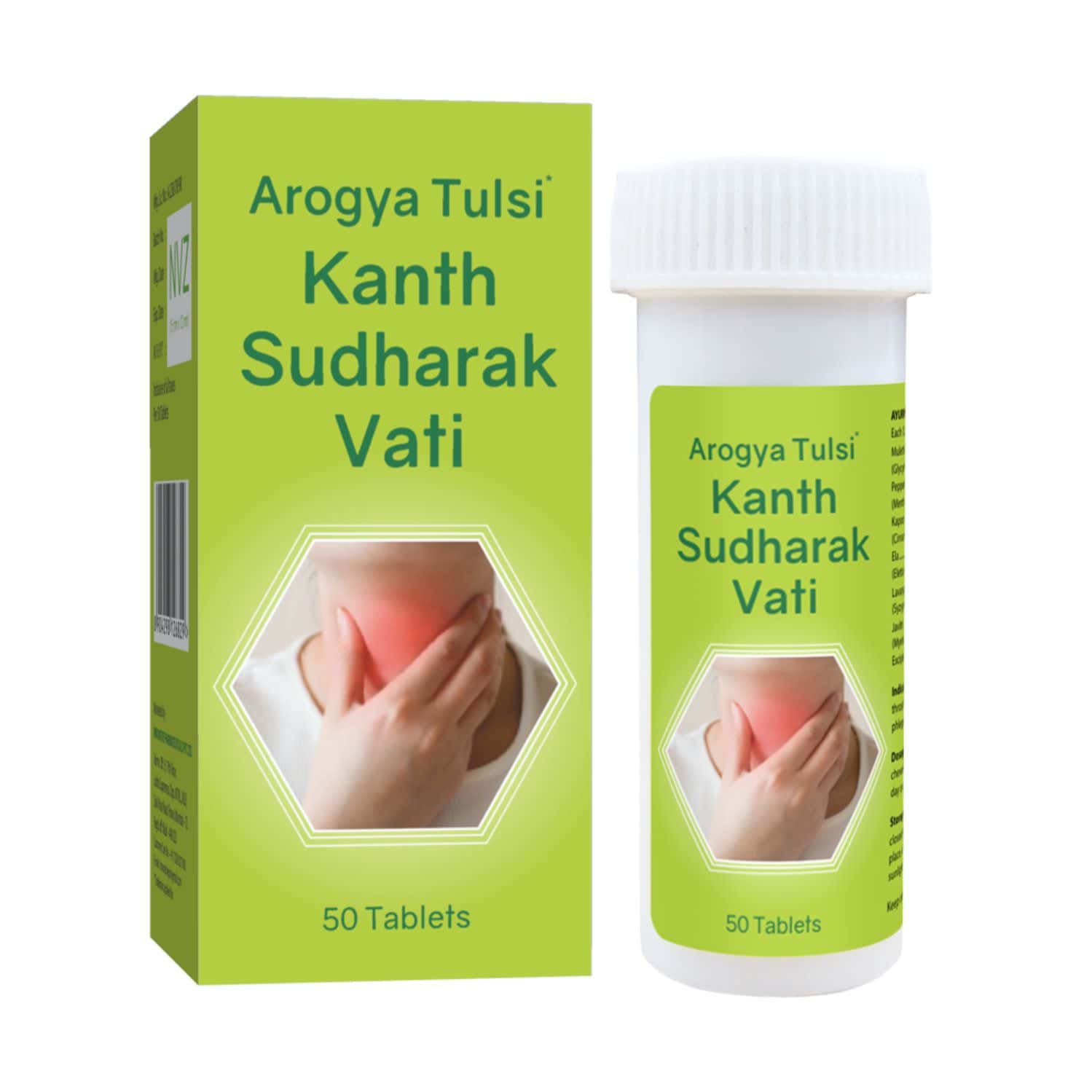Buy VED TATTVA TULSI ARK 30ML | PANCH TULSI ARK DROPS | AYURVEDIC HERB ...