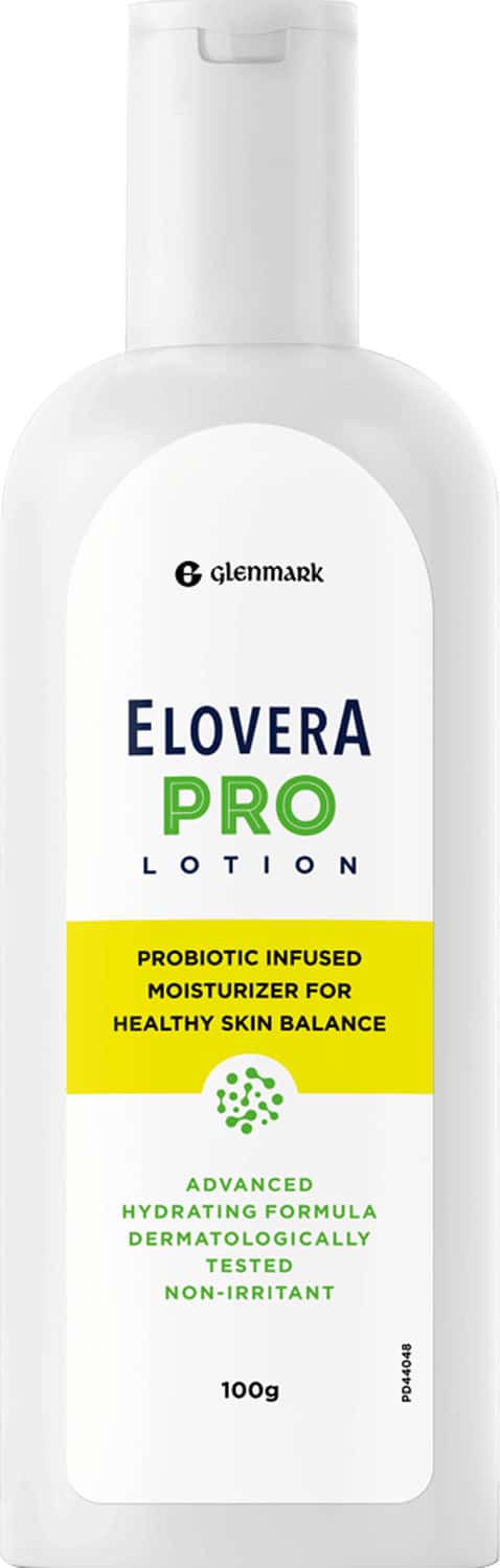 Buy ELOVERA PRO Online & Get Upto 60% OFF at PharmEasy