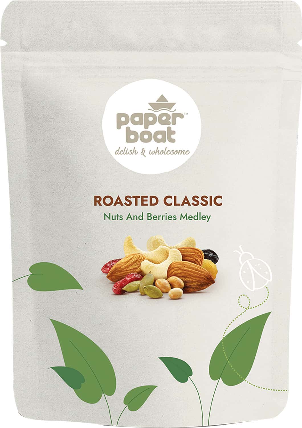 Buy PAPER BOAT Online & Get Upto 60% OFF at PharmEasy