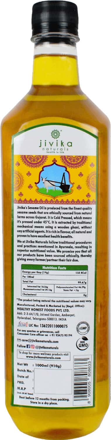 Buy JIVIKA NATURALS Online & Get Upto 60% OFF at PharmEasy