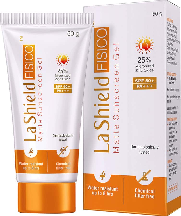 Buy MANKIND UVSMART MATT SUNSCREEN | UVA UVB PROTECTION |WATER ...