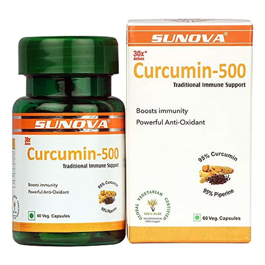 Buy CUMI NEXT 500MG STRIP OF 10 CAPSULES Online & Get Upto 60% OFF at ...