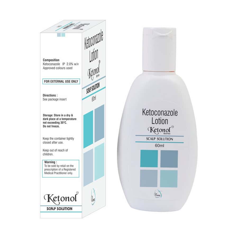 Buy CALAK A LOTION 100ML Online & Get Upto 60% OFF at PharmEasy