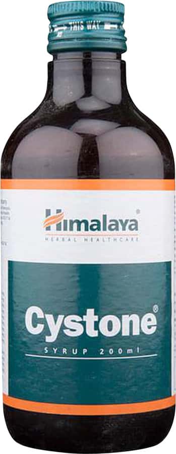 Buy AYURTUSS-SF SYP 100ML Online & Get Upto 60% OFF at PharmEasy