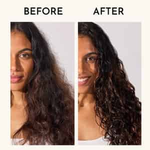 Buy FIX MY CURLS CURL QUENCHING HAIR GELLY - 50 G Online & Get Upto 60% ...