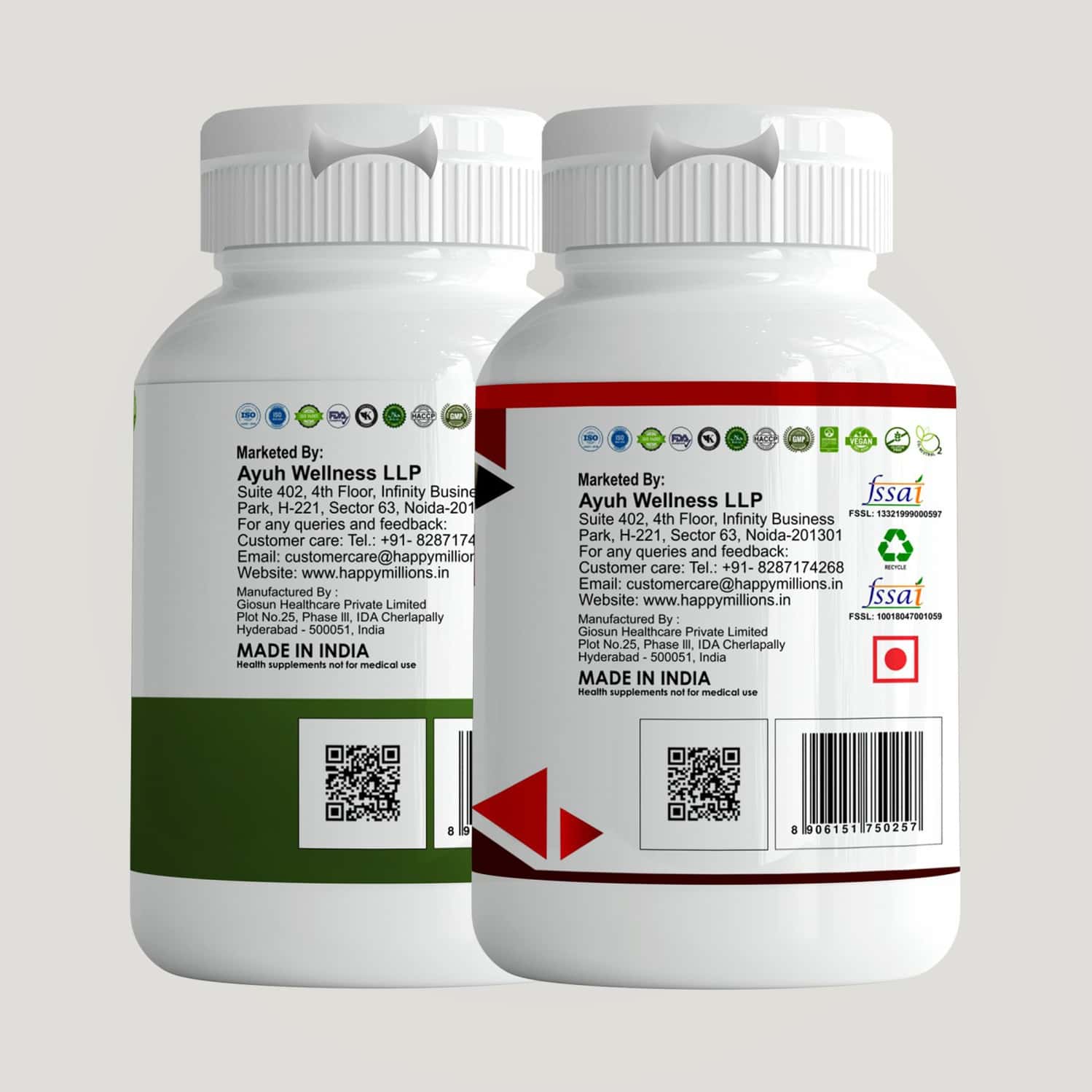 Buy GUDUCHIJOINTSPARK Online & Get Upto 60% OFF at PharmEasy