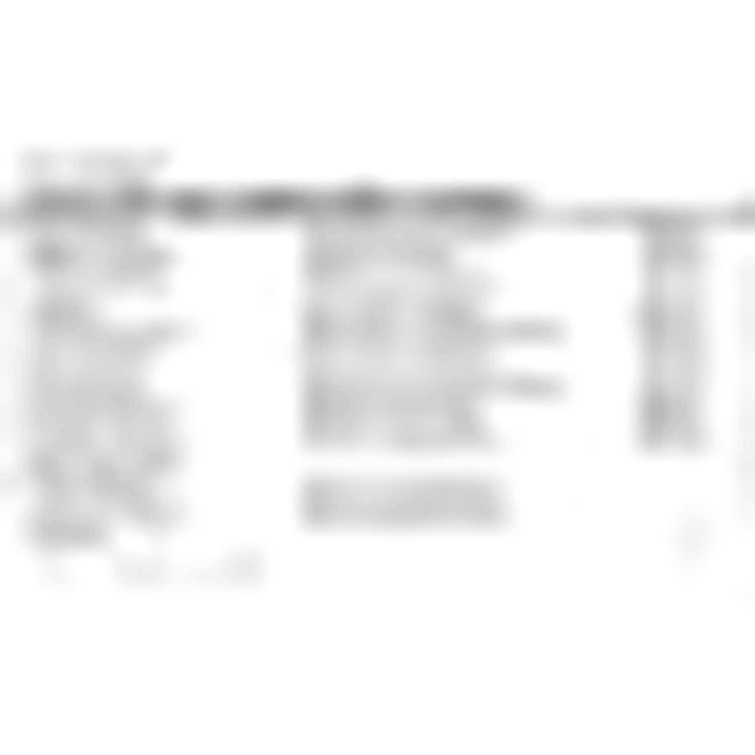 Buy NATURZ AYURVEDA DIGES HERBO 60 TABLETS - HEALTHY DIGESTION Online ...