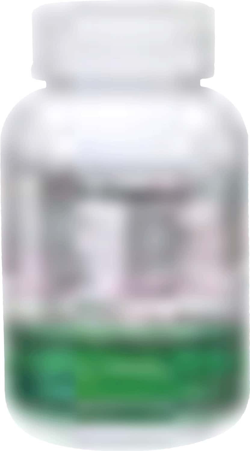 Buy NATURZ AYURVEDA DIGES HERBO 60 TABLETS - HEALTHY DIGESTION Online ...