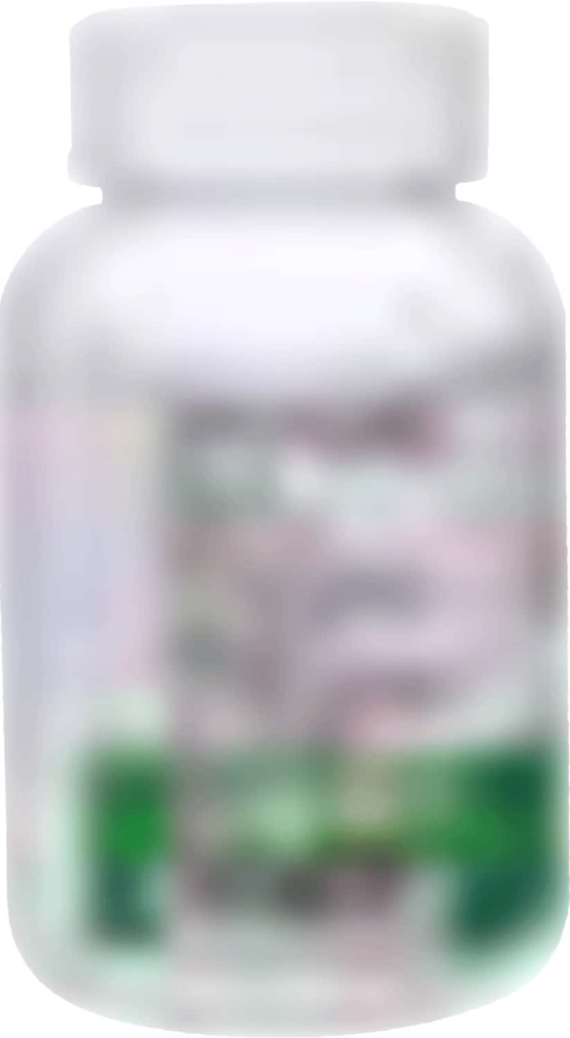 Buy NATURZ AYURVEDA DIGES HERBO 60 TABLETS - HEALTHY DIGESTION Online ...