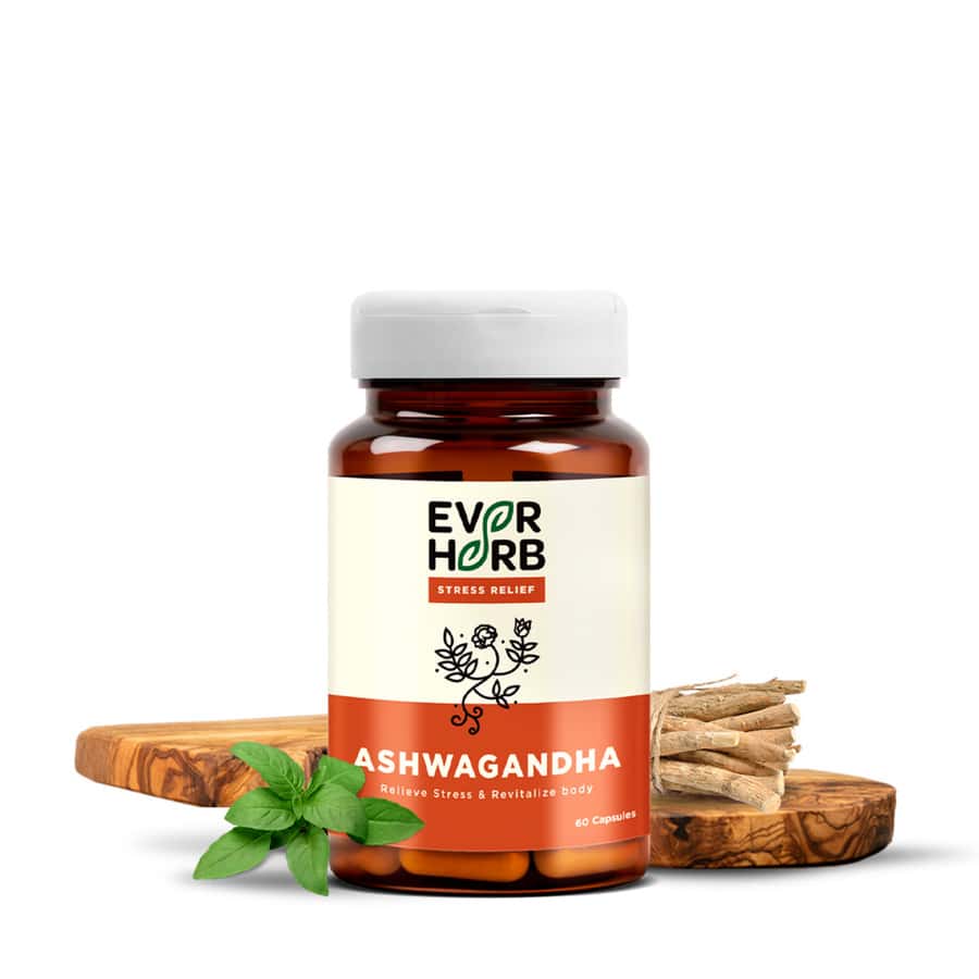 Buy ECOD OMEGA BOTTLE OF 30 CAPSULES Online & Get Upto 60% OFF at PharmEasy