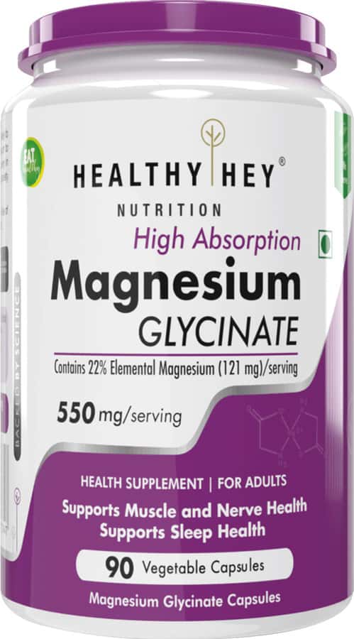 Buy HEALTHYHEY DOUBLE STRENGTH GLUCOSAMINE CHONDROITIN AND MSM FOR ...