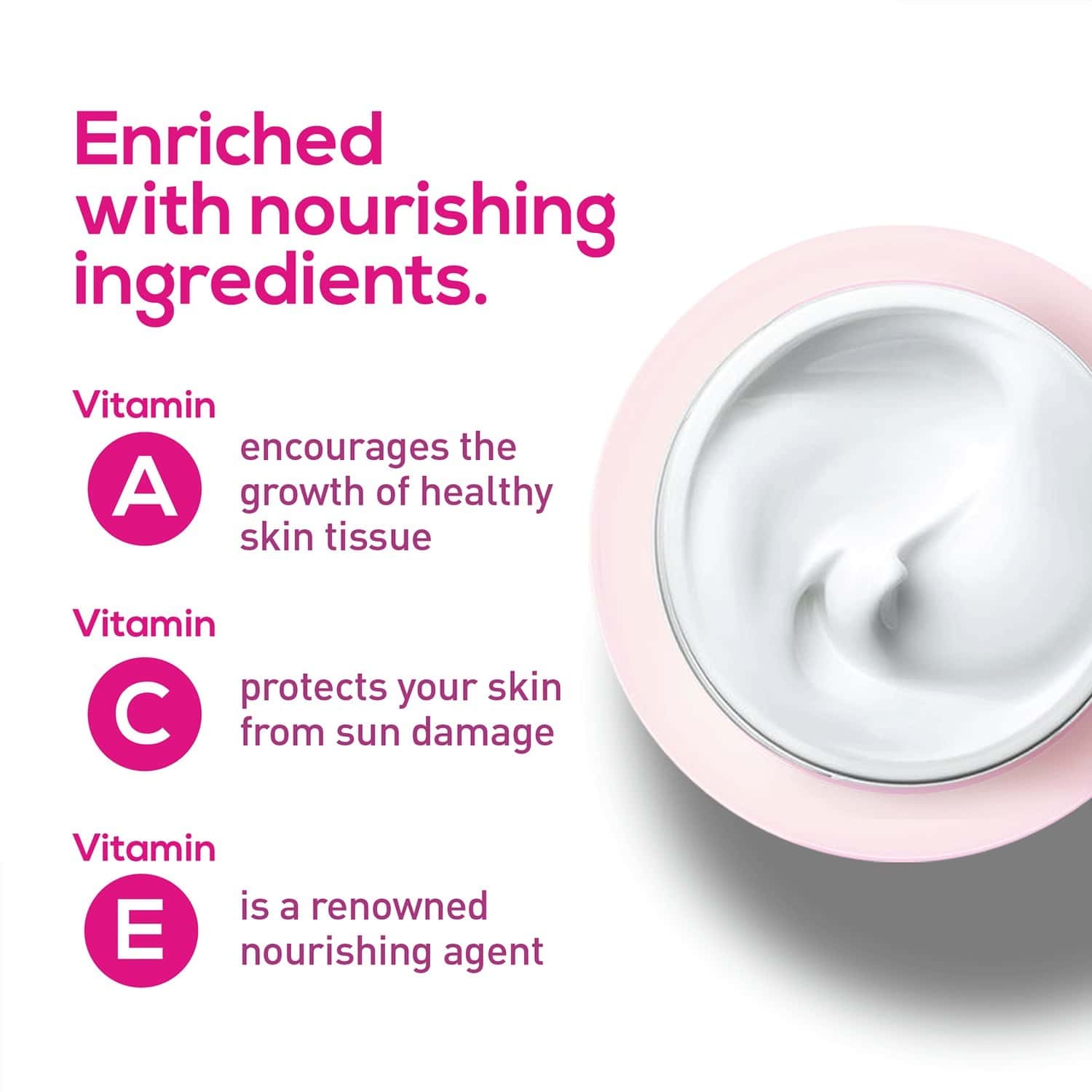 Buy CHARMIS MOISTURISING COLD CREAM - 175 ML Online & Get Upto 60% OFF ...