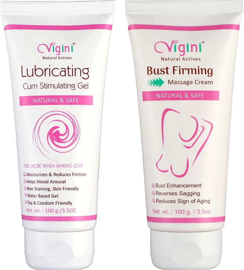 Buy INLIFE NATURAL BREAST ENLARGEMENT CREAM 100 GM FOR IMPROVEMENT IN ...