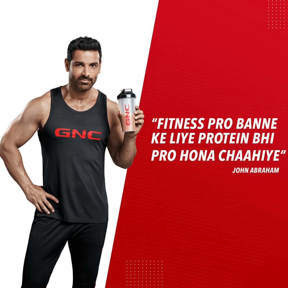 Buy GNC PRO PERFORMANCE 100% WHEY PROTEIN POWDER, 907 G | 24G PROTEIN ...