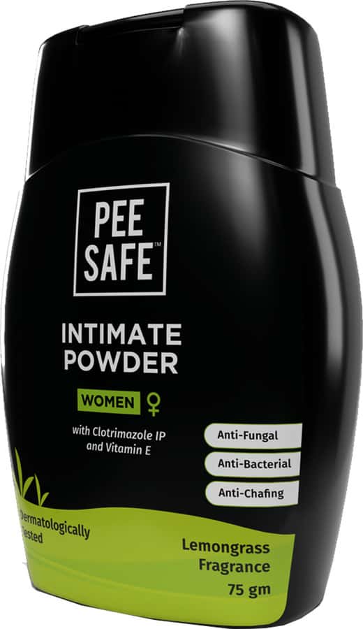 Buy GYNOVEDA FOR INTIMATE ITCHING CREAM. INSTANT COOLANT FOR VAGINAL ...