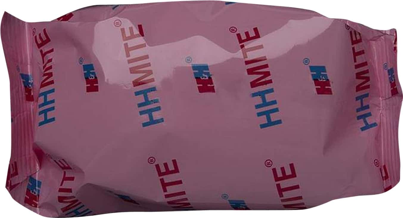 Buy HHMITE WRAP OF 125GM SOAP Online & Get Upto 60% OFF at PharmEasy