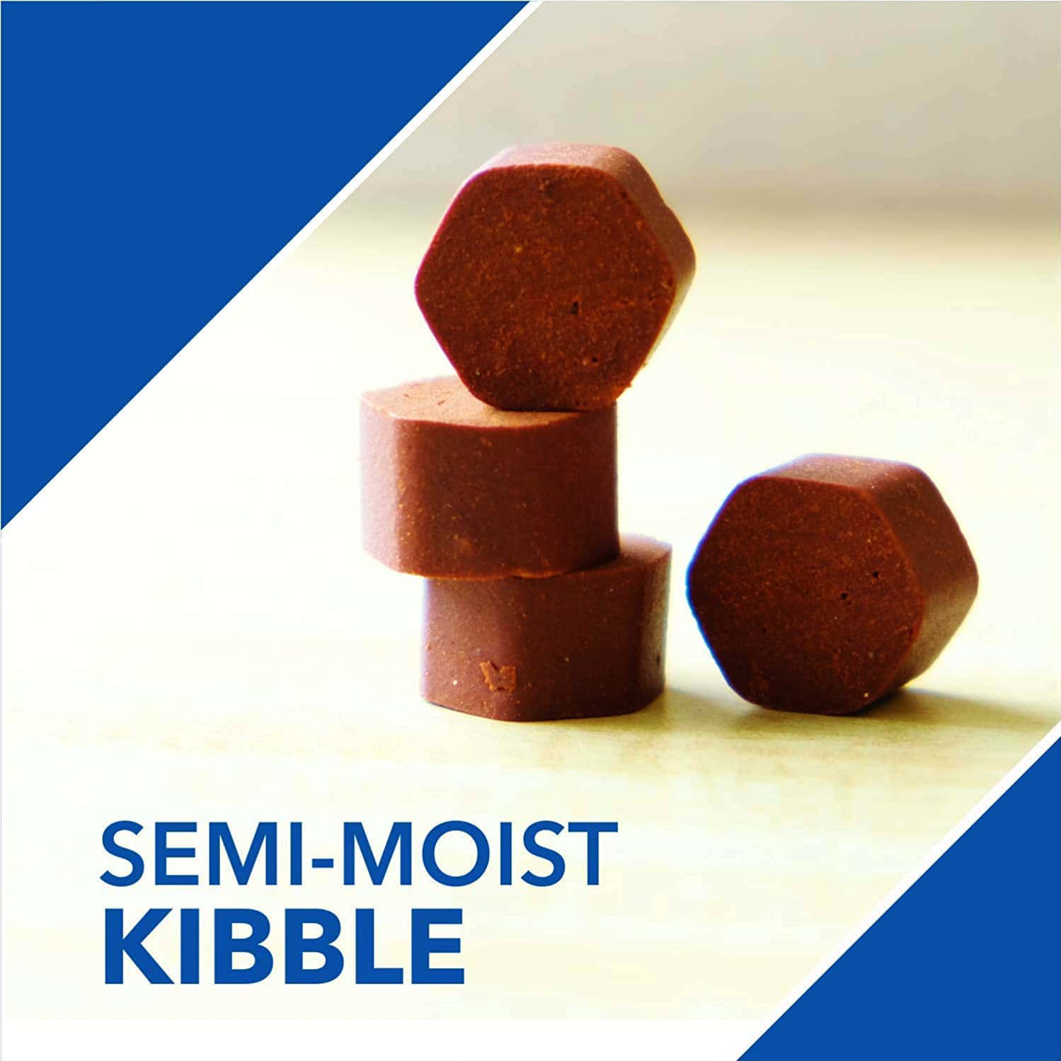 Buy DROOLS ABSOLUTE VITAMIN TABLET- DOG SUPPLEMENT 50 PIECES Online ...