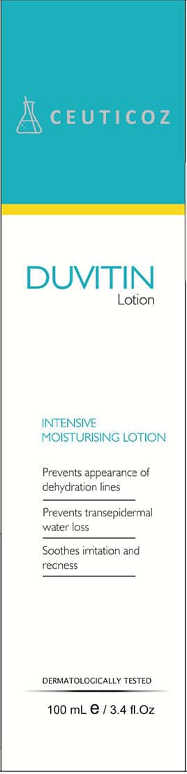 Buy CEUTICOZ Online & Get Upto 60% OFF at PharmEasy