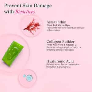 Buy OZIVA BIOACTIVE GLUTA WITH L-GLUTATHIONE TO REDUCE PIGMENTATION, 60 ...