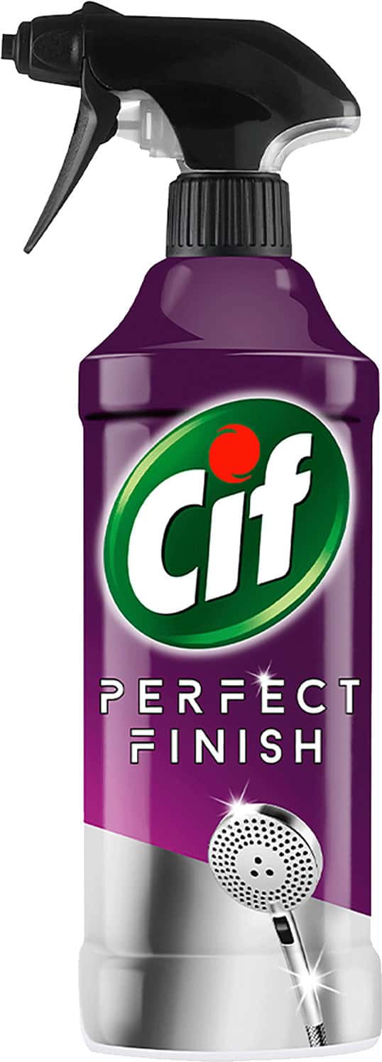 Buy LIZOL DISINFECTANT MULTI PURPOSE LEMON SQUEEZE CLEANER 450ML Online & Get Upto 60% OFF at ...