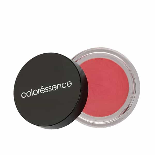 Buy COLORESSENCE ROSEATE TINT LUSH LIP & CHEEK TINT|NATURAL GLOW ...