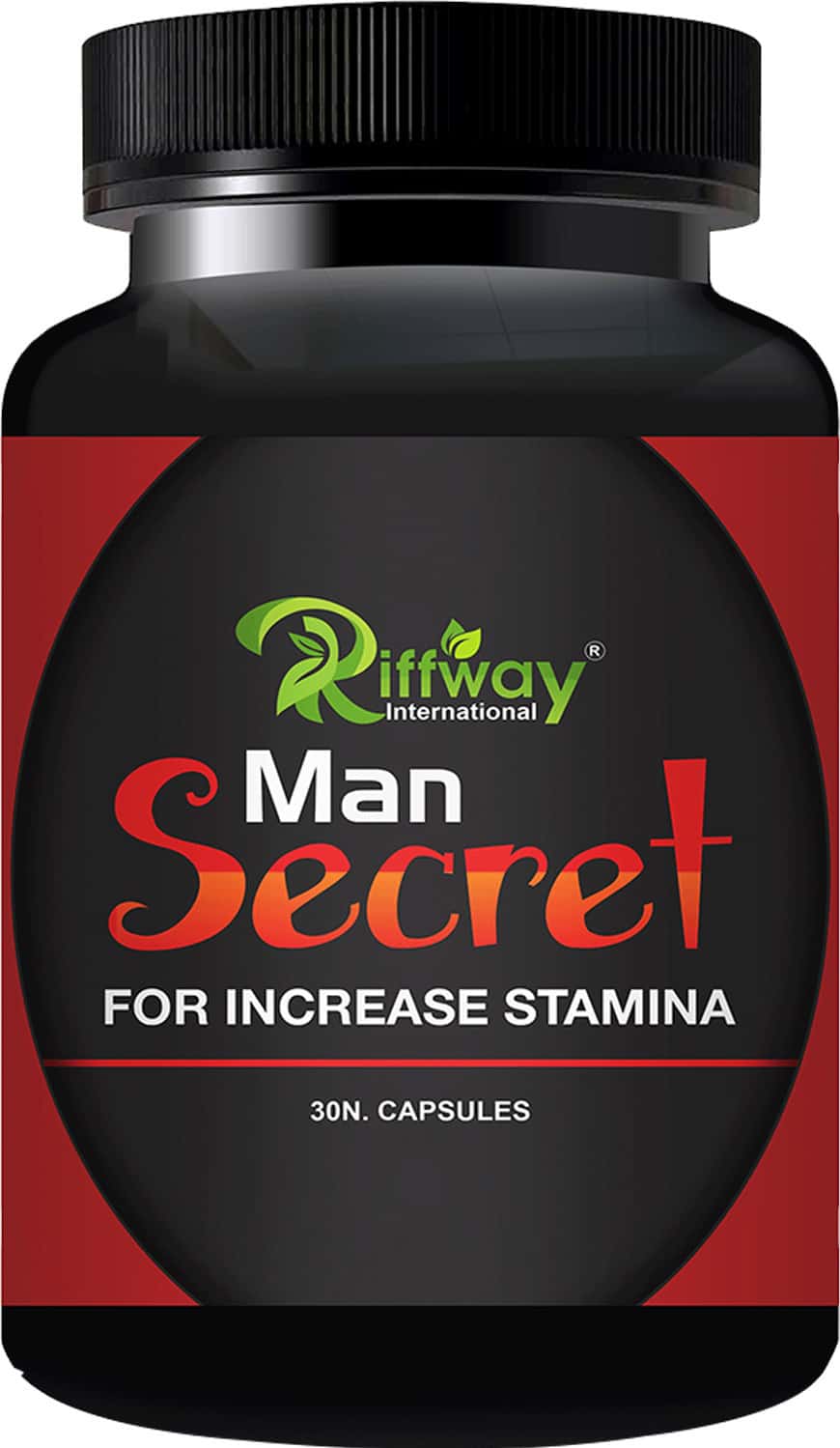 Buy MAN SECRET AYURVEDIC CAPSULES FOR HELP TO MAXIMIZE SENSATION DESIRE ...