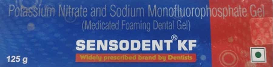 Buy THERMOSEAL GEL 100GM Online & Get Upto 60% OFF at PharmEasy