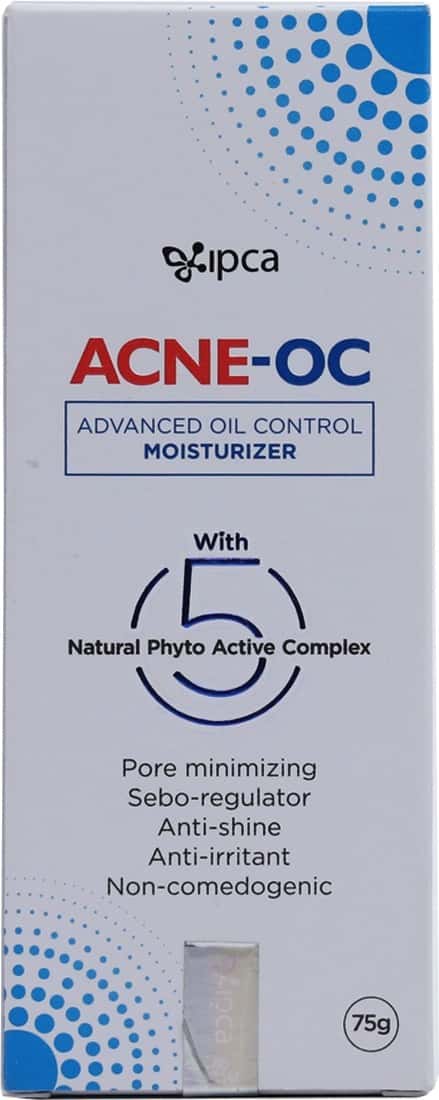 Buy CALAK A LOTION 100ML Online & Get Upto 60% OFF at PharmEasy