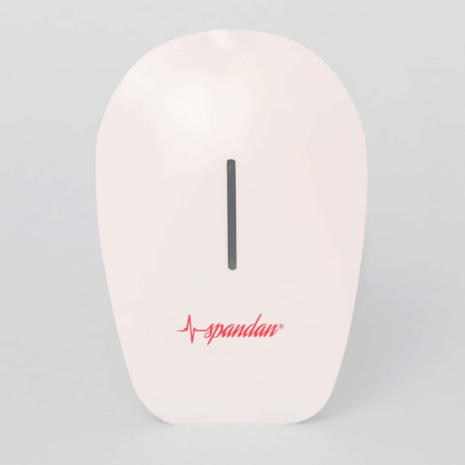 Buy SANKETLIFE 2.0 POCKET ECG DEVICE | UNLIMITED 12 LEAD ECG, HRV BY ...