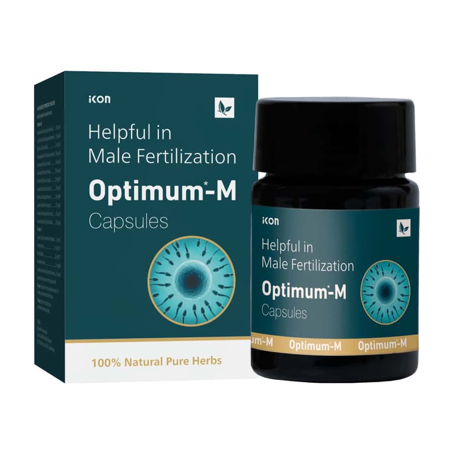 Buy OPTIMAN HERBAL CAPSULE FOR MEN SUPPORT TO INCREASE IMMUNITY ...